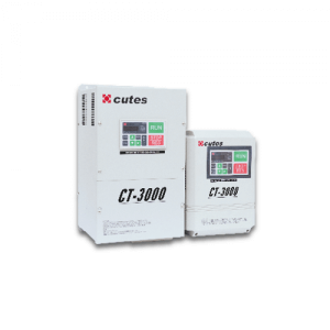 FRB | Driving Efficiency